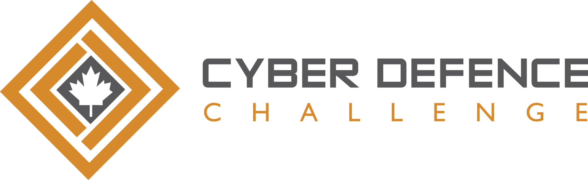 Canadian Cyber Defence Challenge (CCDC) – CIPS Manitoba