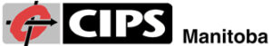 CIPS Manitoba – Manitoba's Association of Information Technology ...